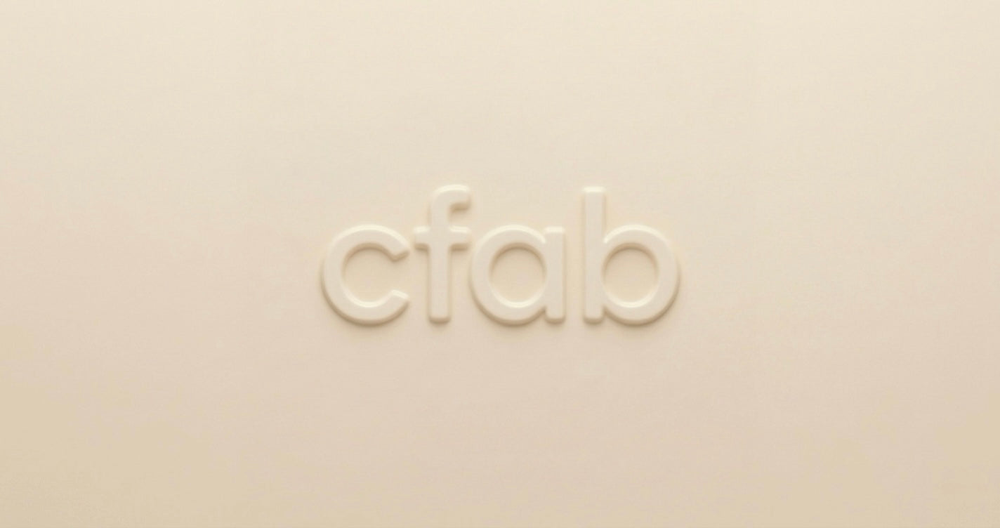 Bestseller – cfab