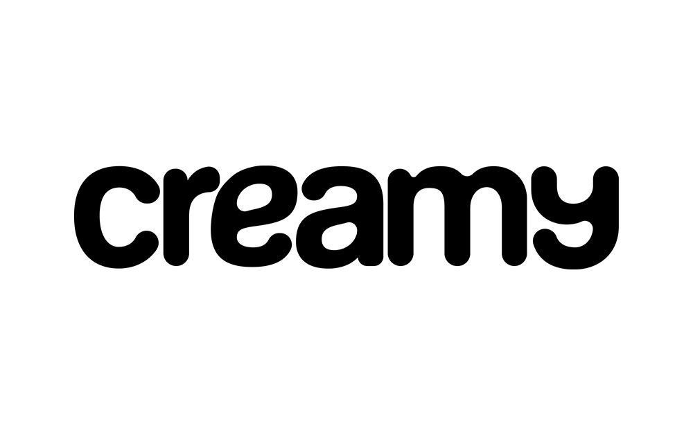 Creamy fabrics wird zu cfab